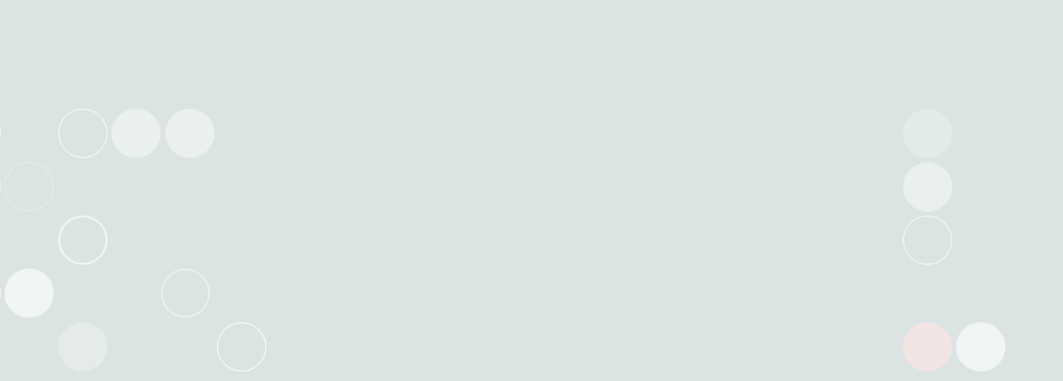 Mole Removal New Jersey | The Kaplan Center